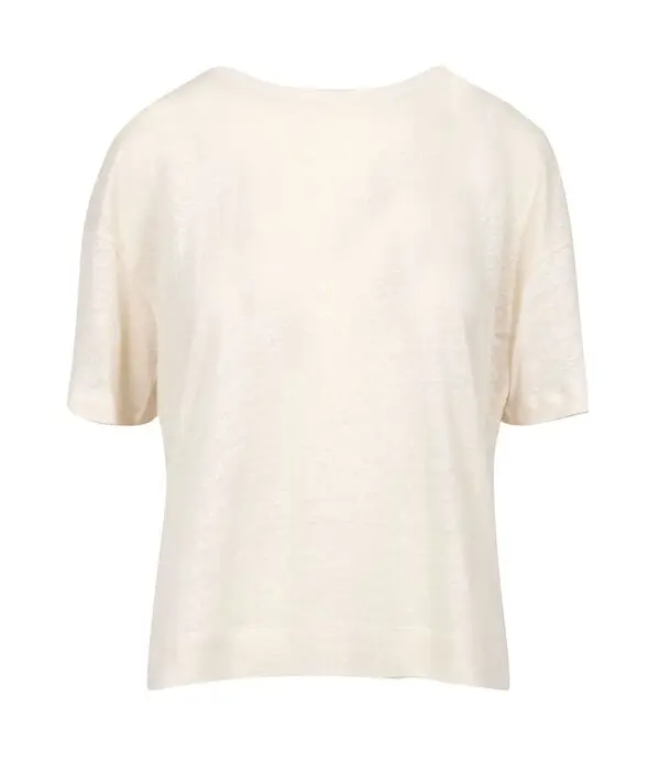 Max Mara T-shirt