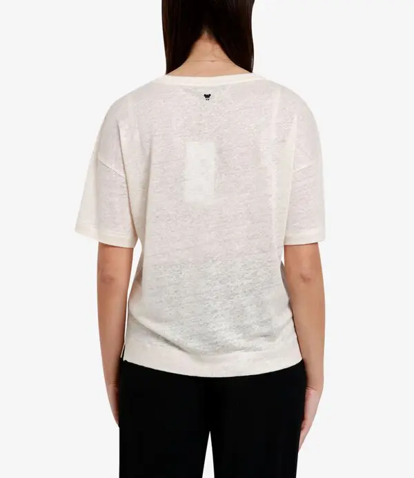 Max Mara T-shirt