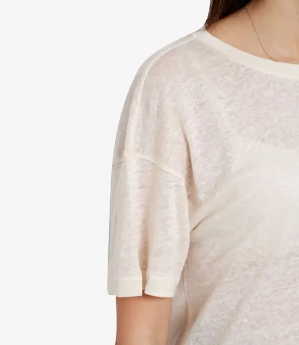 Max Mara T-shirt