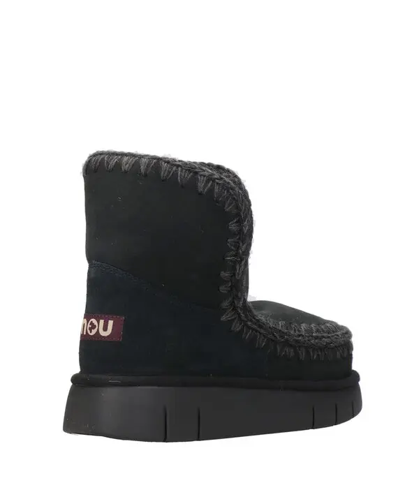 Mou Ankle Boots
