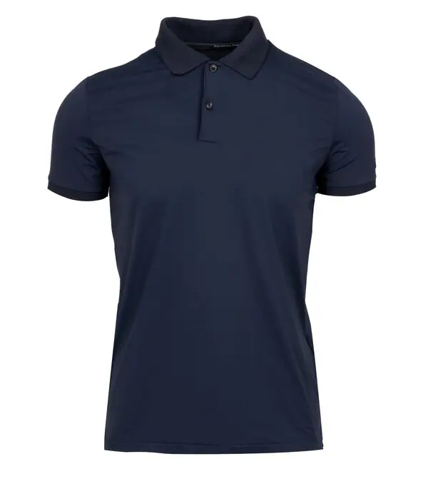 RRD Polo Shirt
