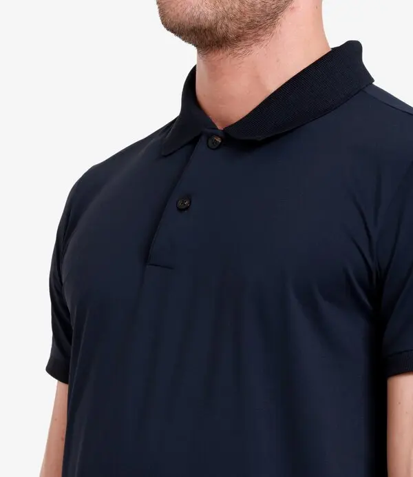 RRD Polo Shirt