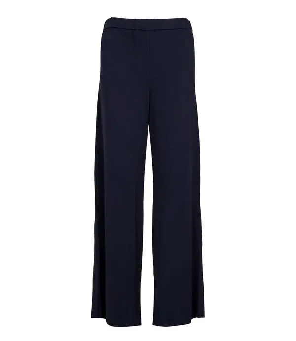 PENNY BLACK Wide Leg Trousers