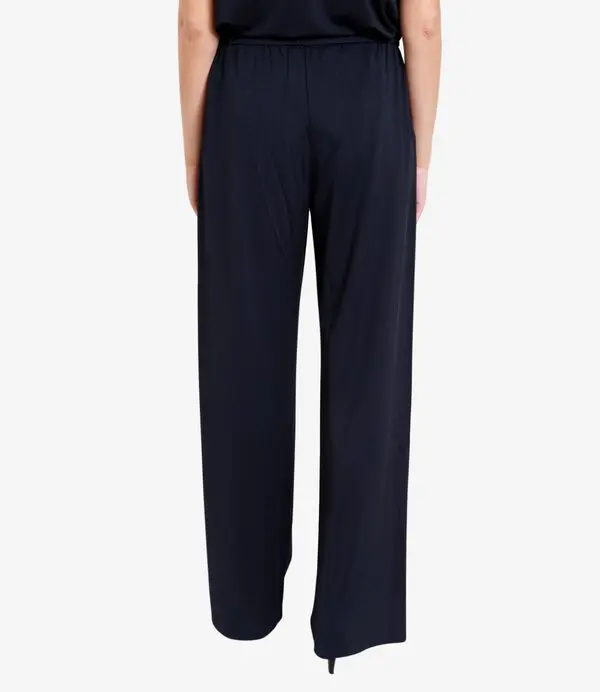 PENNY BLACK Wide Leg Trousers