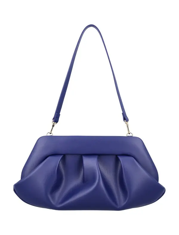 THE MOIRÈ Shoulder Bag