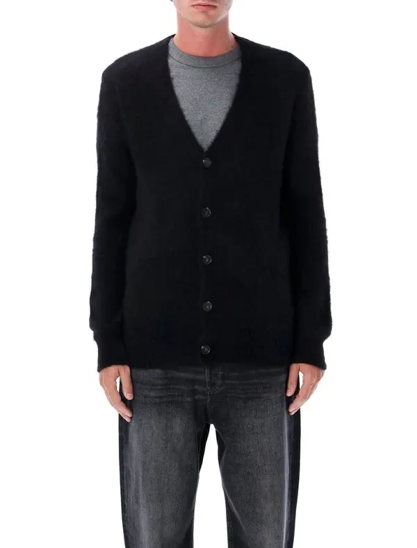 A.p.c. Davis Cardigan