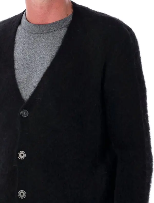 A.p.c. Davis Cardigan
