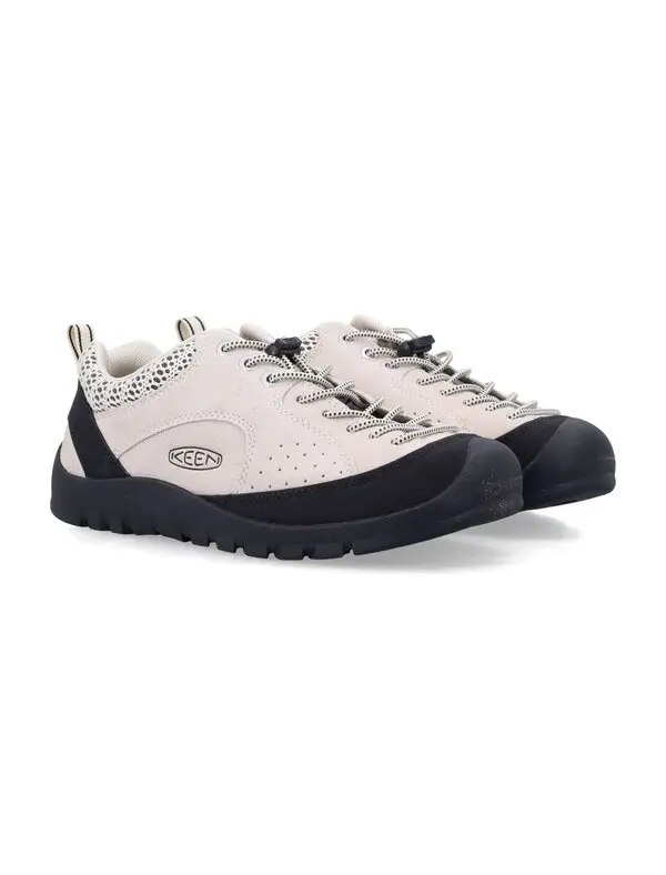 Keen Jasper 'rock' Sp Sneakers