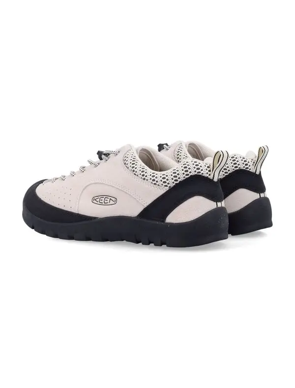 Keen Jasper 'rock' Sp Sneakers