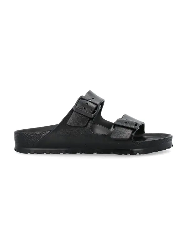 BIRKENSTOCK Arizona Eva Sandals