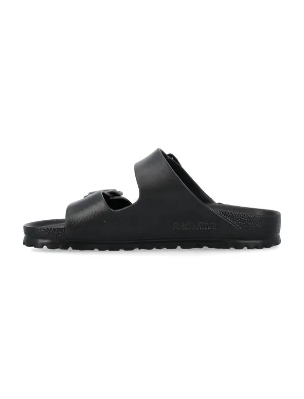 BIRKENSTOCK Arizona Eva Sandals