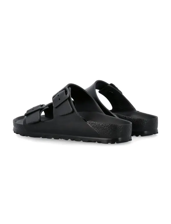BIRKENSTOCK Arizona Eva Sandals