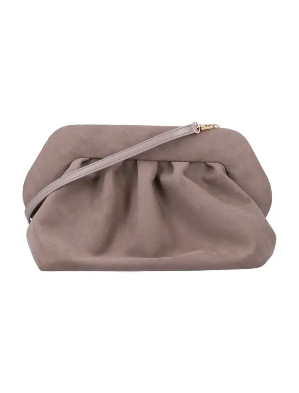 THE MOIRÈ Pouch