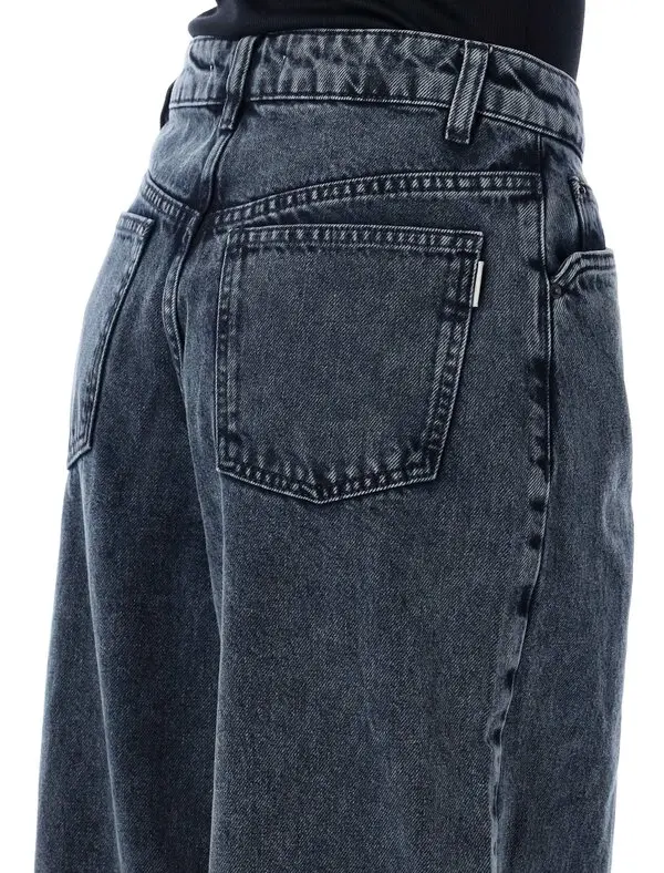 Remain Birger Christensen Jeans