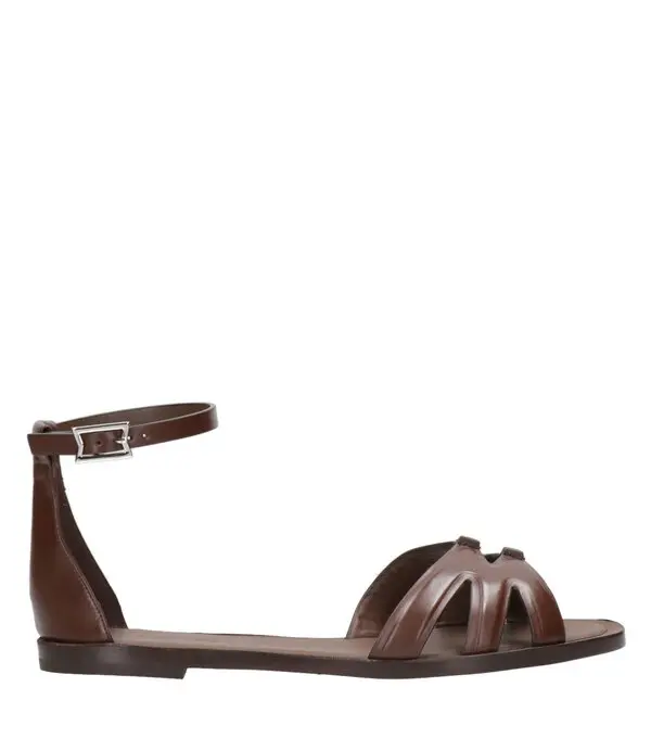 Max Mara Sandals