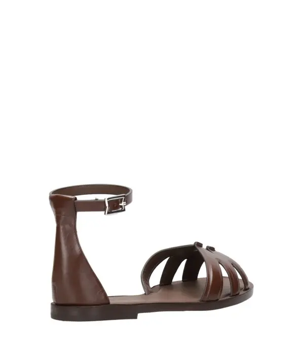 Max Mara Sandals