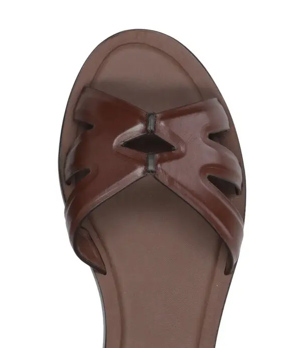 Max Mara Sandals