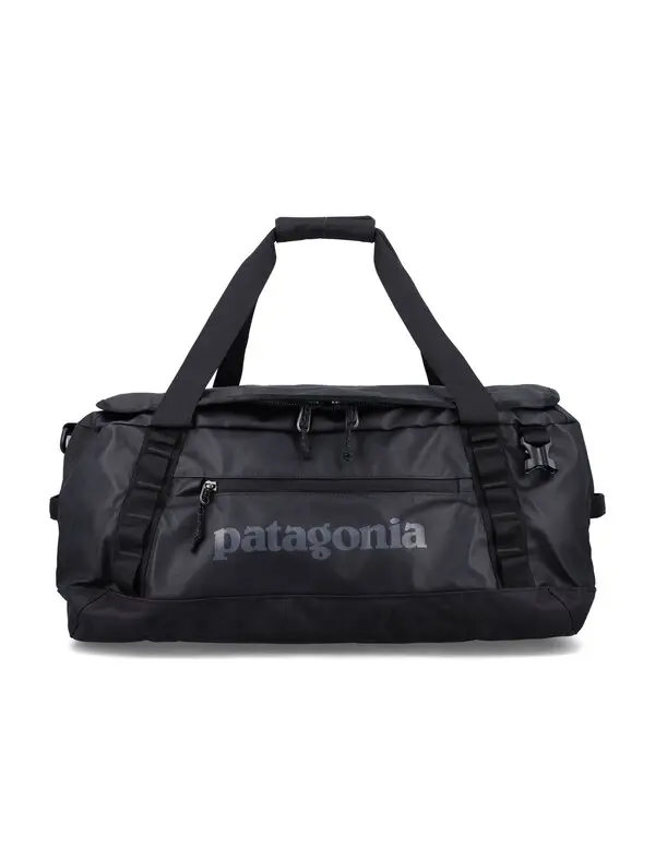 Patagonia Duffle