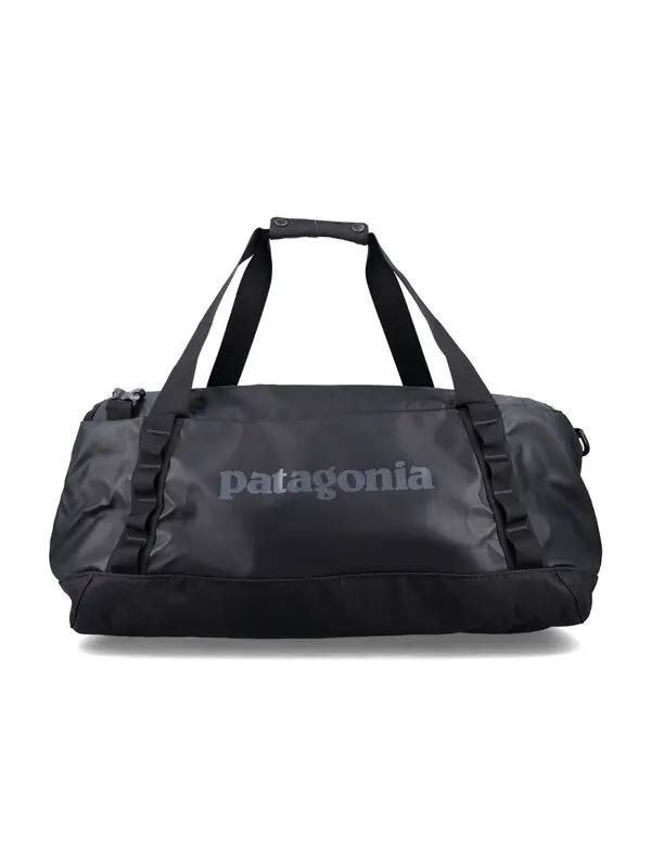 Patagonia Duffle