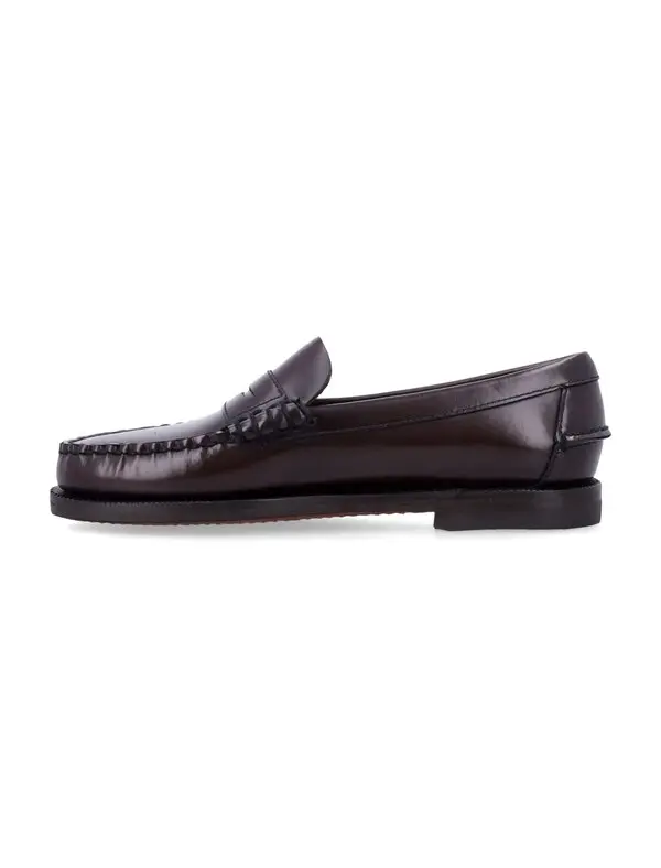 SEBAGO Classic Dan Loafers