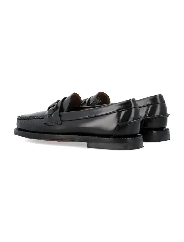 SEBAGO Classic Joe Loafer