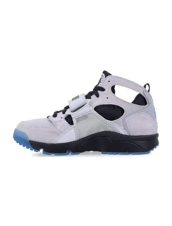 Nike Air Trainer Huarache High-top Sneakers