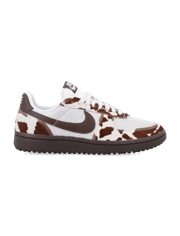Nike Field General Sneakers