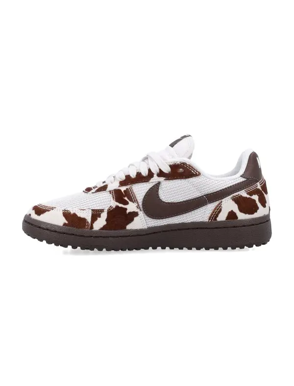 Nike Field General Sneakers