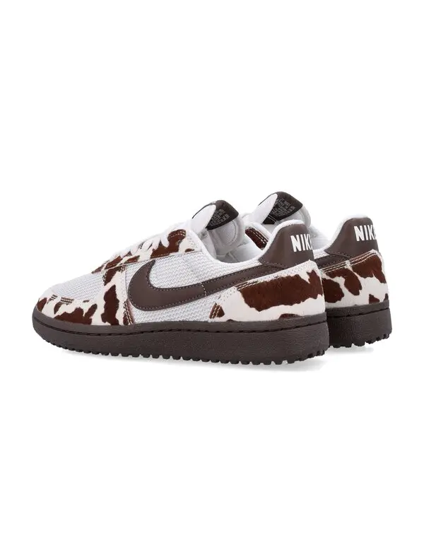 Nike Field General Sneakers