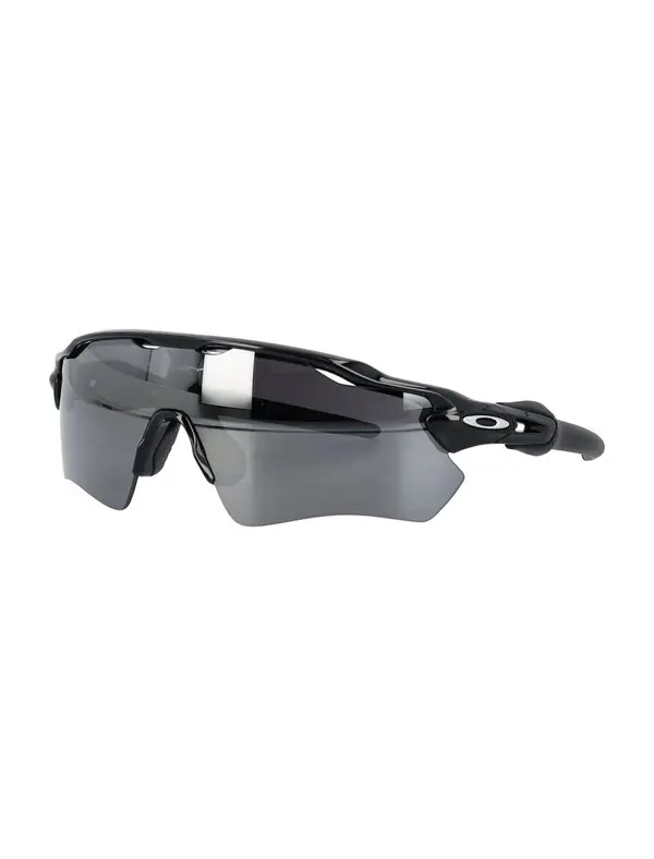 Oakley Radar Ev Xs Path Sunglasses