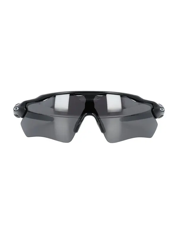 Oakley Radar Ev Xs Path Sunglasses