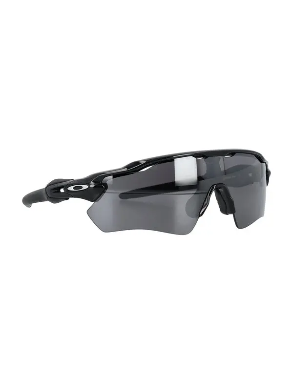 Oakley Radar Ev Xs Path Sunglasses
