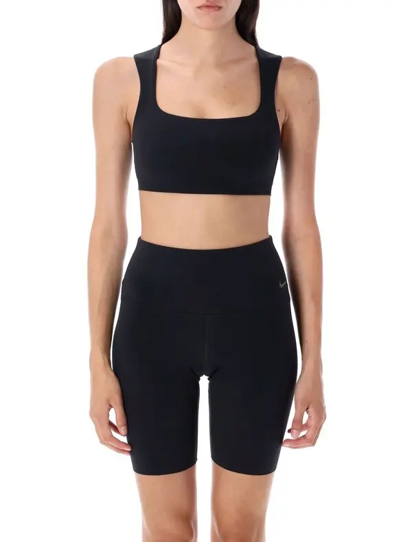Nike Top