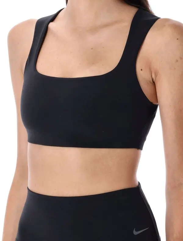 Nike Top