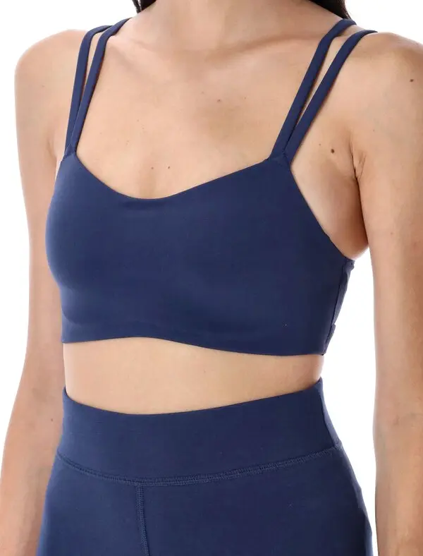 Nike Top - Blue