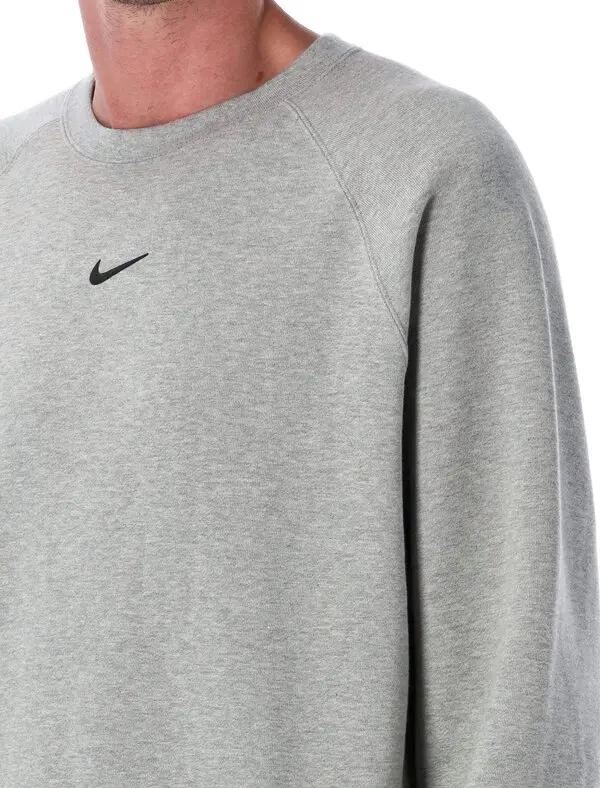 Nike Nocta Fleece Sweatshirt