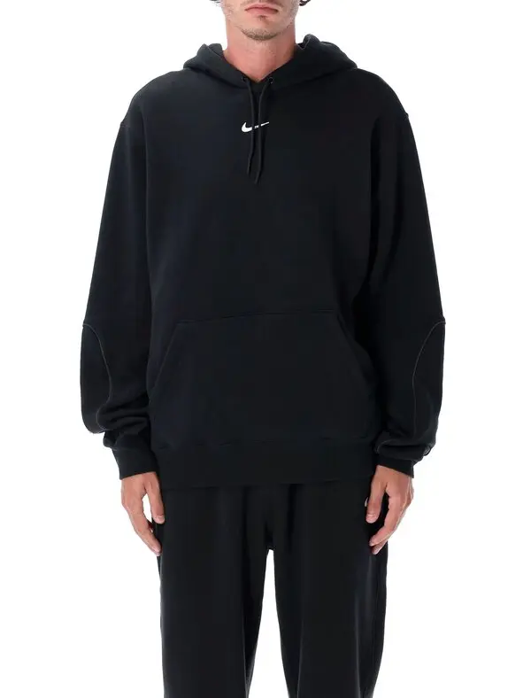 Nike Nocta Fleece Hoodie