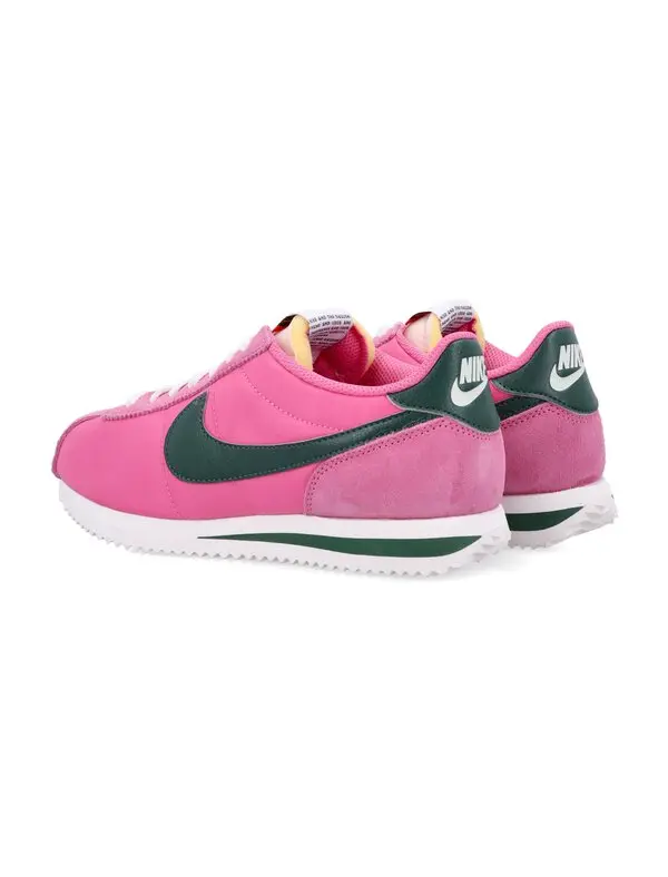 Nike Low-top Sneakers - Pinksicle