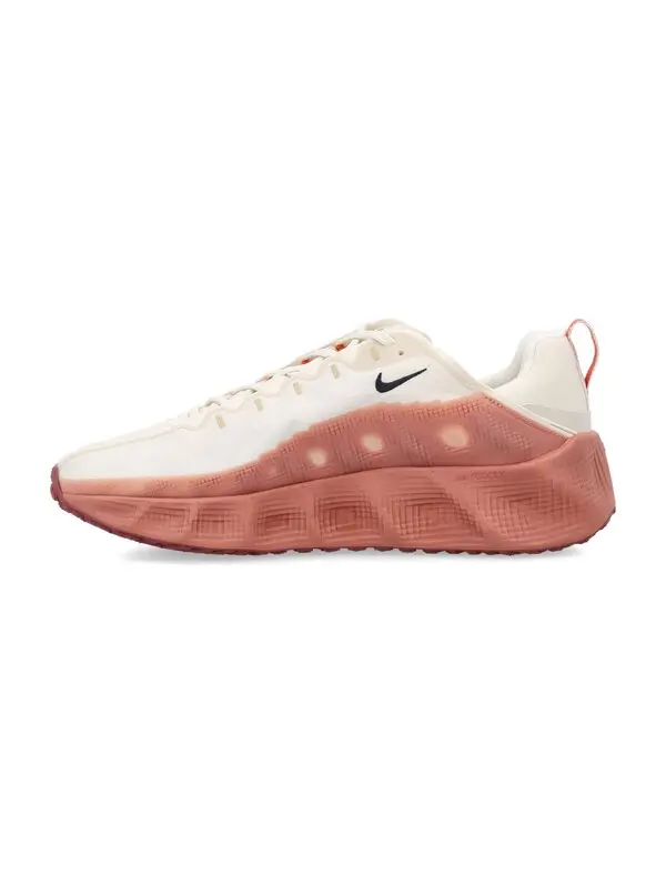 Nike Ava Rover Sneakers