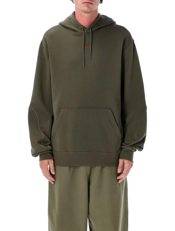 Nike Nocta Nrg Cs Hoodie