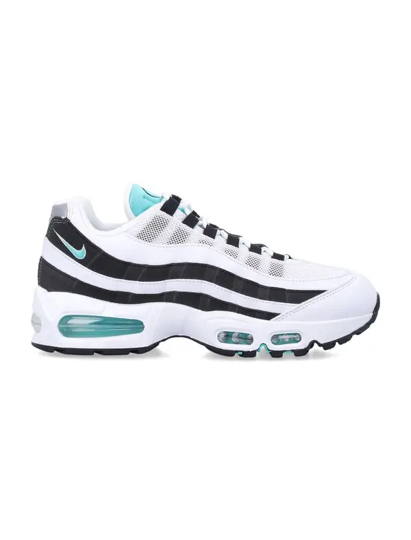 Nike Air Max 95 Og Sneakers