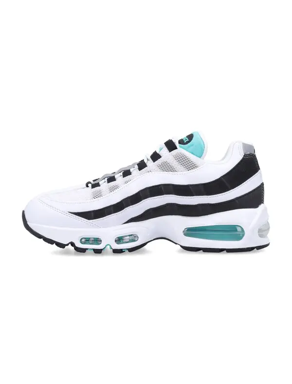 Nike Air Max 95 Og Sneakers