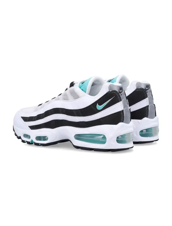 Nike Air Max 95 Og Sneakers
