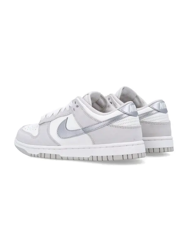 Nike Low Top Sneakers