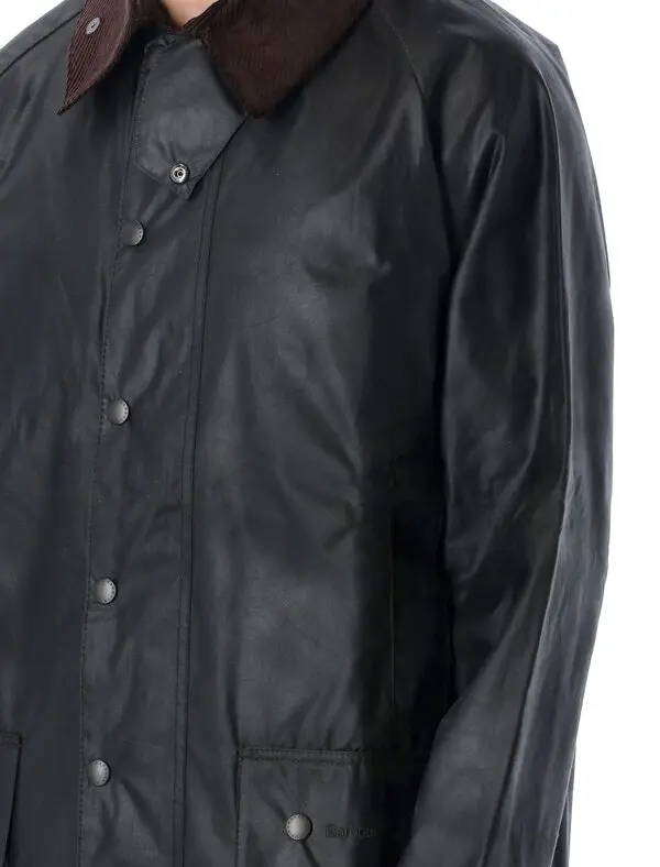 Barbour Beaufort® Wax Jacket