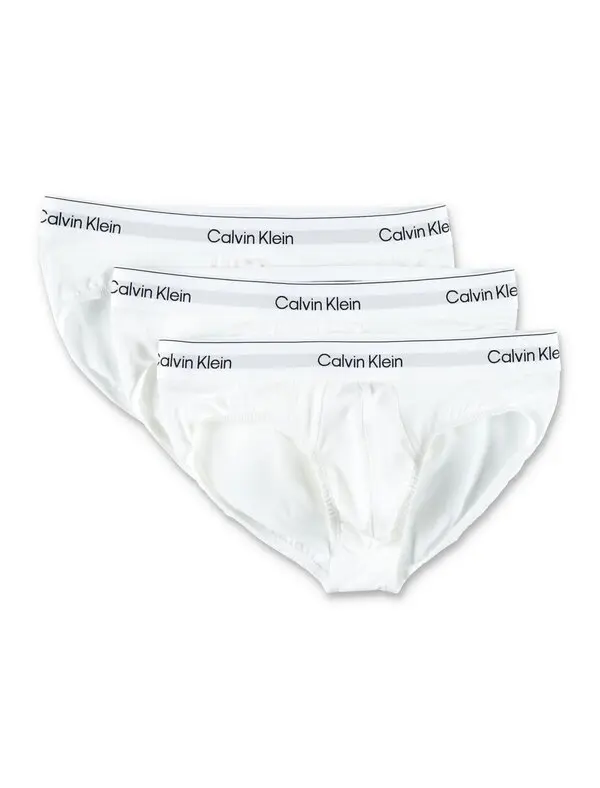 Calvin Klein Underwear - White