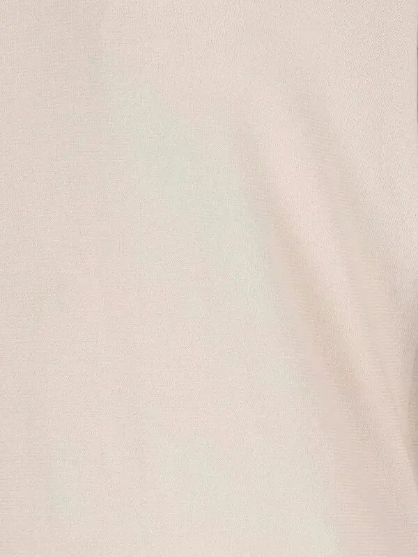 Loro Piana Turtleneck Cashmere Sweater