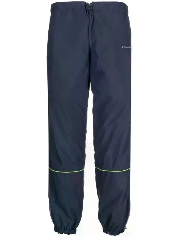 PALMER Lightweight Track Pants