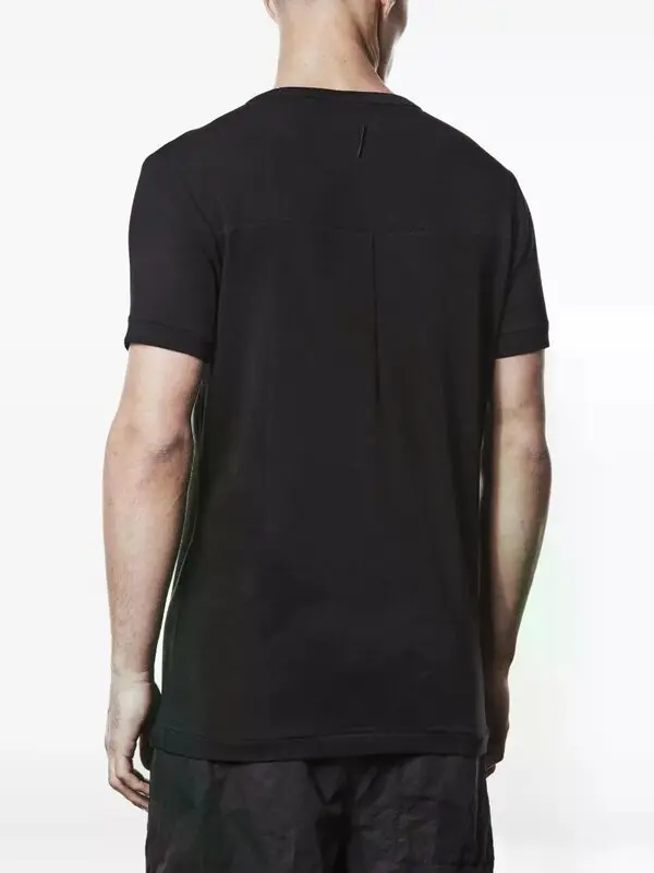 THOM KROM Crew-neck T-shirt