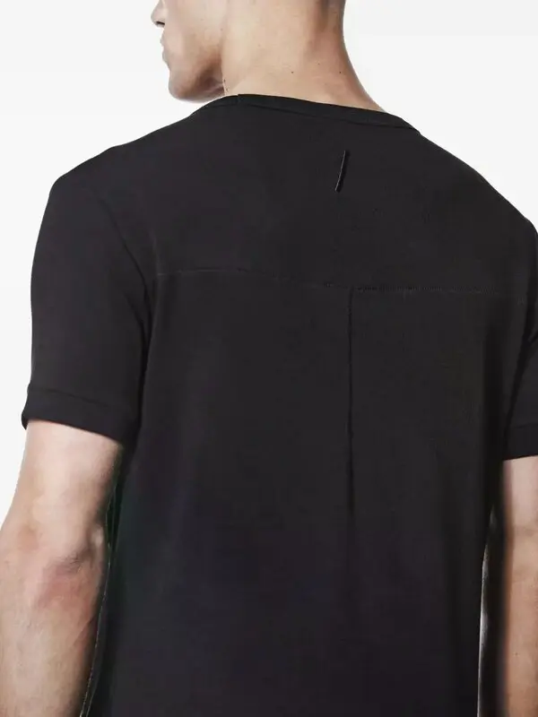THOM KROM Crew-neck T-shirt